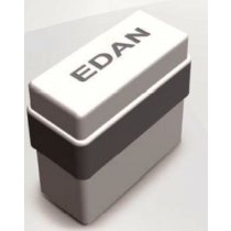 Edan i15 Calibrant Fluid | Marks Electronic