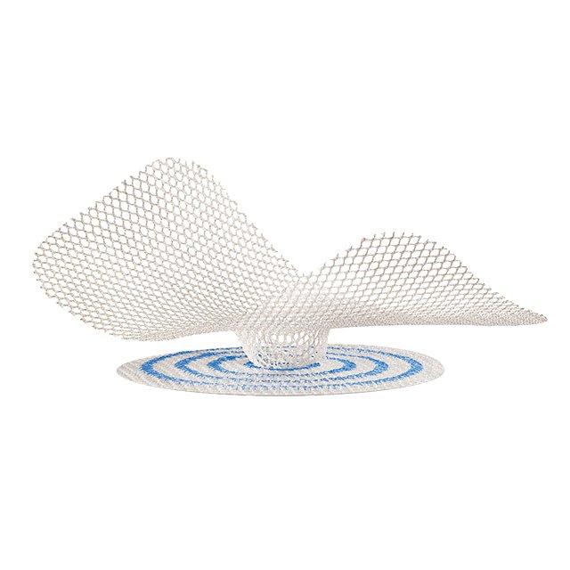 ETHICON ULTRAPRO HERNIA SYSTEM(UHS INGUINAL MESH DEVICE)UHSM1 | Marks ...