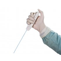 Hi Care SPRING LOADED BIOPSY GUN, TISSUE CUTNEXT GENERATION Size ...