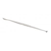 Kraft Surgical Tonsil Dissector & Pillar Retractor | Marks Electronic