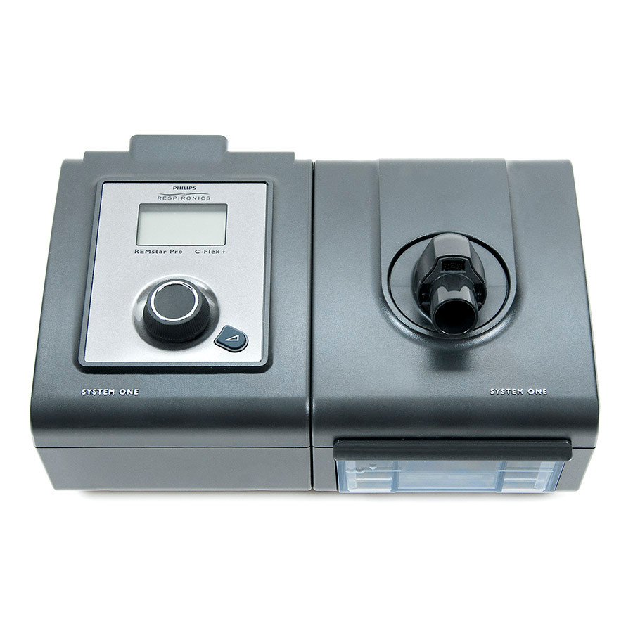 Philips BiPAP Pro | Marks Electronic