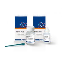 Voco Meron Plus Resin Modified Glass Ionomer Luting Cement | Marks ...